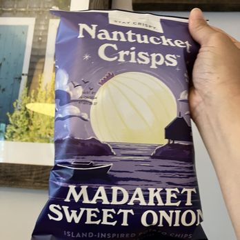 PROVISIONS - Updated September 2025 - 89 Photos & 154 Reviews - 3 ...