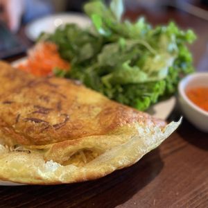 OCEAN ENTERPRISES - 113 Photos & 290 Reviews - 7710 Balboa Ave, San ...