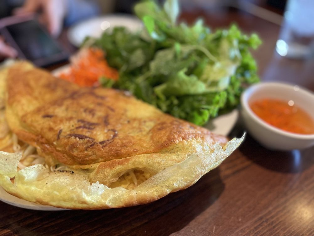 PHO BAN MAI - 1342 Photos & 838 Reviews - 8991 Mira Mesa Blvd, San ...