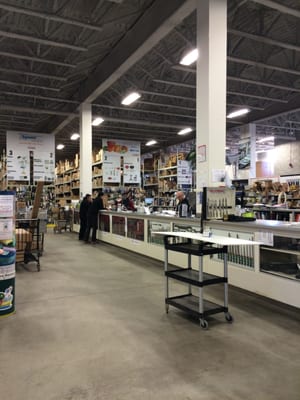 TZANET - Updated December 2025 - 1375 Rue de Louvain W, Montréal ...