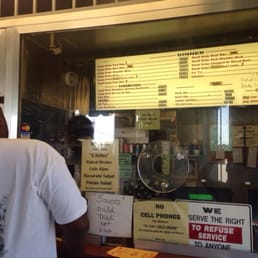 JAY BEE’S BAR-B-Q - Updated October 2025 - 271 Photos & 654 Reviews ...