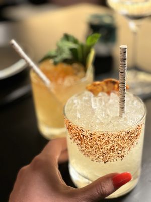 KARMA - Updated June 2025 - 111 Photos & 31 Reviews - 16 Thompson St ...