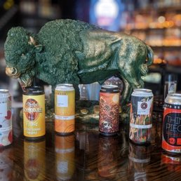 DESTINATION 814 - Updated July 2025 - 55 Photos & 51 Reviews - 814 ...