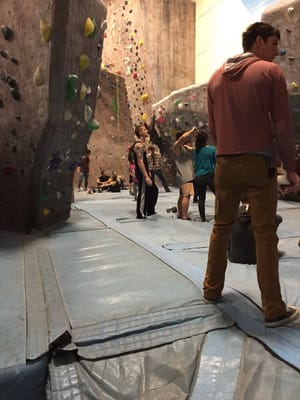 HANGAR 18 - EAST RIVERSIDE - Updated October 2025 - 19 Photos & 61 ...