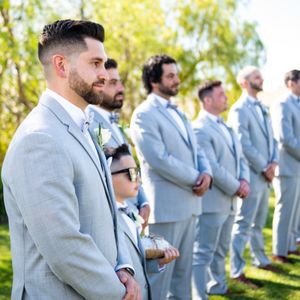 ROUND HILL COUNTRY CLUB - Updated April 2025 - 51 Photos & 63 Reviews ...