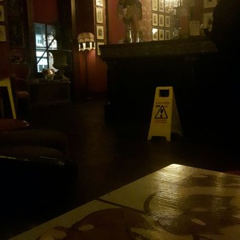 COSY CLUB - Updated July 2025 - Victoria Street, Derby, United Kingdom ...