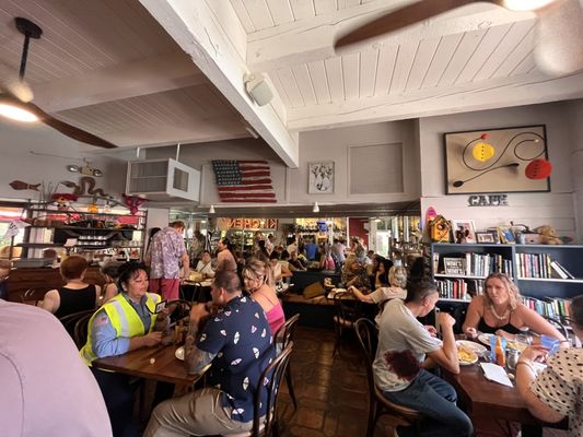 JC’S CAFE - Updated November 2025 - 177 Photos & 320 Reviews - 73200 El ...