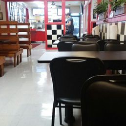 HOT ROD BAR-B-Q - Updated July 2025 - 49 Photos & 63 Reviews - 1911 ...