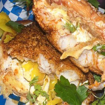 FISHMONGER -HIGHLANDS - Updated June 2025 - 153 Photos & 105 Reviews ...