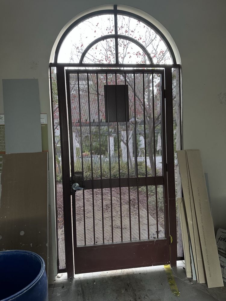 VIP GLASS - Updated August 2025 - 188 Photos & 70 Reviews - 3401 Sirius ...