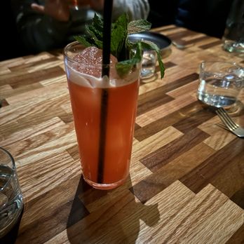 JANE DOE - 88 Photos & 41 Reviews - 333 Newark Ave, Jersey City, New ...