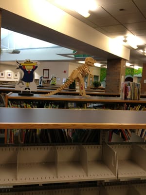 DOWNERS GROVE PUBLIC LIBRARY - Updated March 2025 - 37 Photos & 46 ...