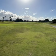 HAWAII PRINCE GOLF CLUB - 319 Photos & 117 Reviews - 91-1200 Fort ...