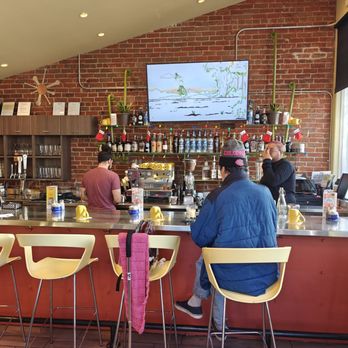 SNOOZE, AN A.M. EATERY - Updated August 2025 - 3523 Photos & 5221 ...