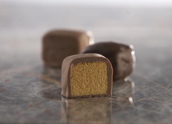 WATSON’S CHOCOLATES - Updated December 2025 - 18 Photos & 30 Reviews ...