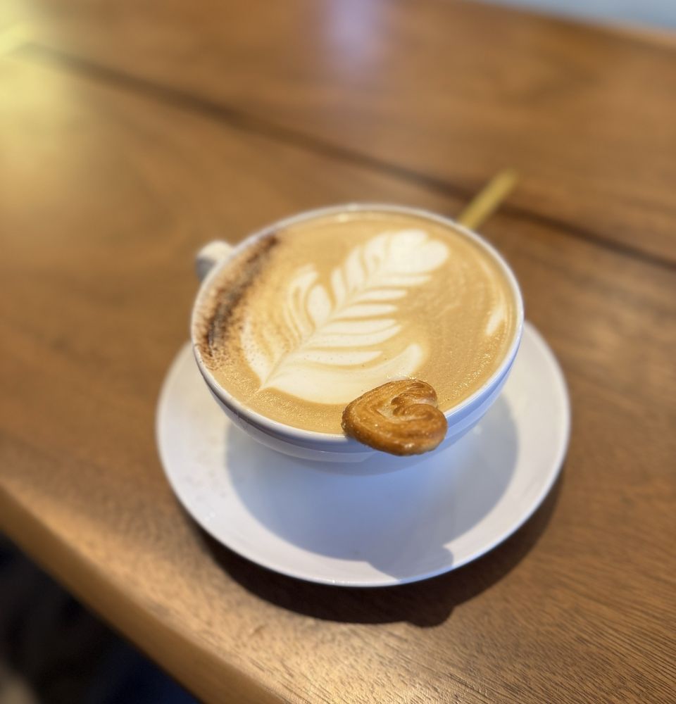 PHALCHA - Updated December 2025 - 373 Photos & 110 Reviews - 1001 Mary ...