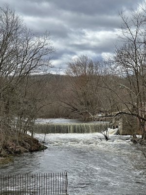 YANTIC FALLS - Updated January 2026 - 98 Photos & 14 Reviews - 210 ...
