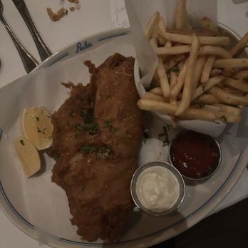 PERLA’S - Updated May 2025 - 2158 Photos & 2014 Reviews - 1400 S ...