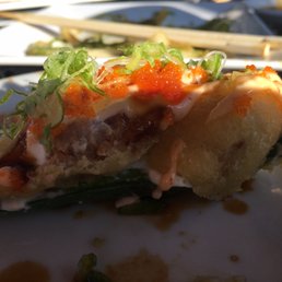 KOHNAMI - Updated October 2025 - 67 Photos & 120 Reviews - 313 S ...