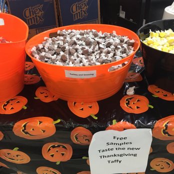 WALMART SUPERCENTER - Updated December 2025 - 10 Photos & 15 Reviews ...