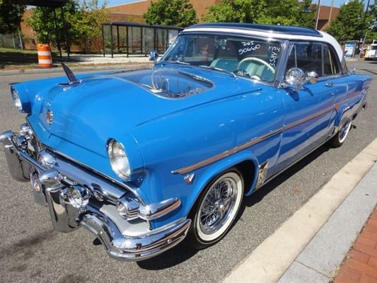 CAPITAL AUTO AUCTION - Updated January 2026 - 20 Photos & 27 Reviews ...