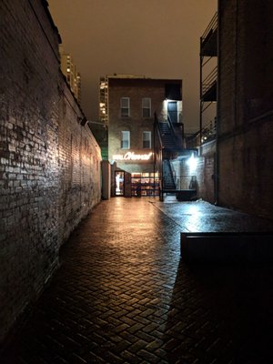 SMALL CHEVAL- OLD TOWN - Updated October 2025 - 499 Photos & 461 ...