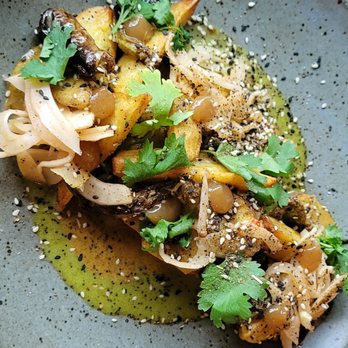 MATIA KITCHEN - Updated July 2024 - 22 Photos & 13 Reviews - 382 Prune ...