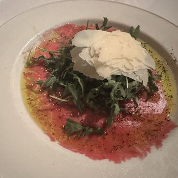 MARIOS PLACE - Updated June 2024 - 936 Photos & 917 Reviews - 3646 ...