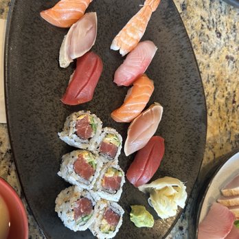 ARIAKE - Updated June 2025 - 1181 Photos & 791 Reviews - 12184 Glade Dr ...