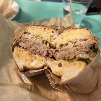 PASEO - 2322 Photos & 5531 Reviews - 4225 Fremont Ave N, Seattle ...