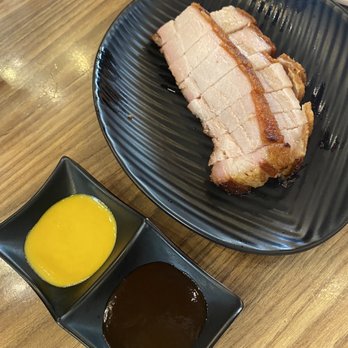 WIN KEE HK BBQ & NOODLE 榮記燒味 - 1796 Photos & 731 Reviews - 7960 S ...