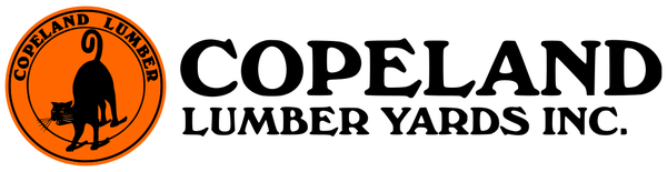 COPELAND LUMBER YARDS - Updated December 2025 - 1205 Hwy 101 S ...