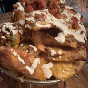 K. PACHO - Updated May 2024 - 1029 Photos & 1043 Reviews - 1270 Union ...