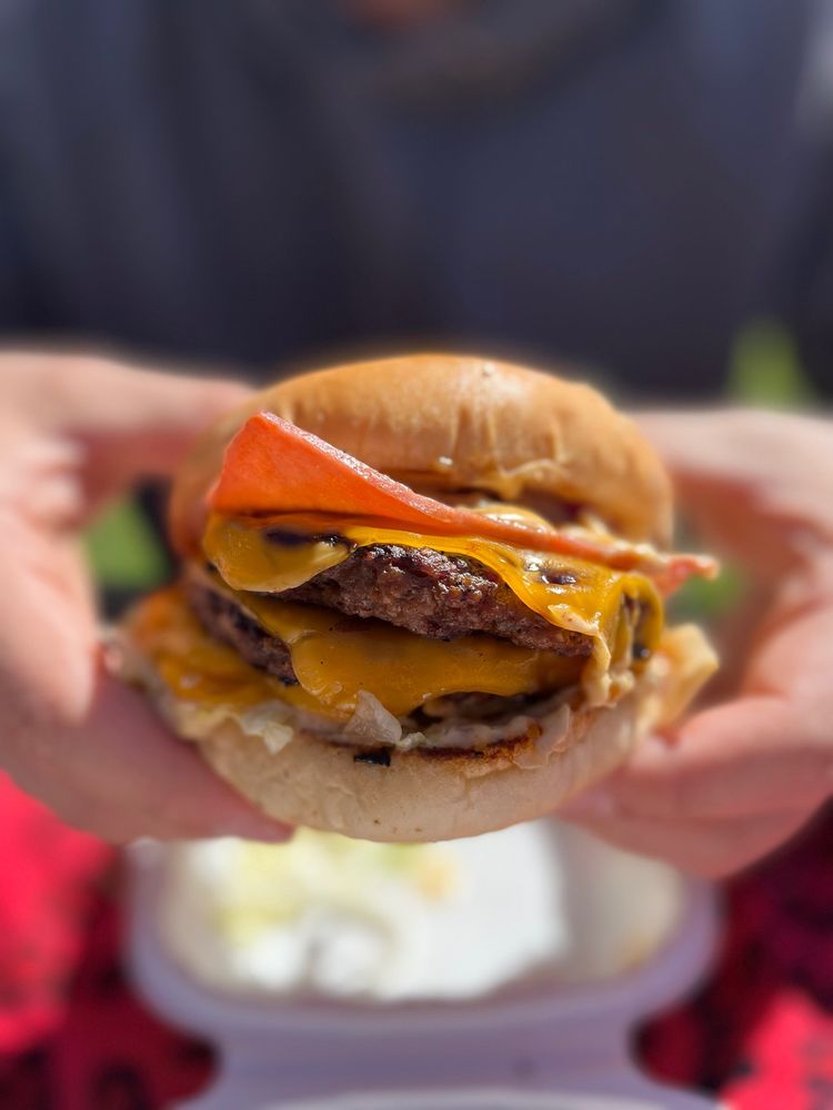 VEG & GO PLANT BASED FAST FOOD - Updated December 2025 - 438 Photos ...