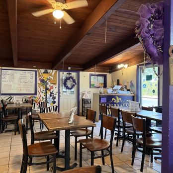 THE REMNANT OF NAWLINS - Updated December 2025 - 168 Photos & 317 ...