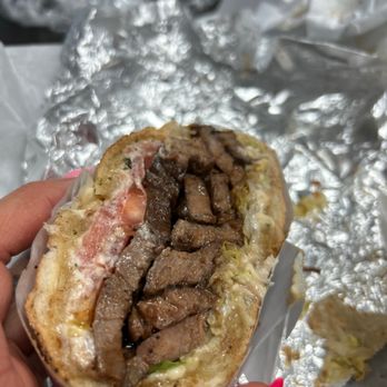 LYNBROOK DELI & CATERING - Updated December 2025 - 40 Photos & 78 ...