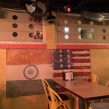 INDIGO - Updated January 2026 - 836 Photos & 1142 Reviews - 243 K St NE ...