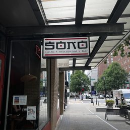 SONO SUSHI - Updated January 2026 - 947 Photos & 683 Reviews - 319 ...