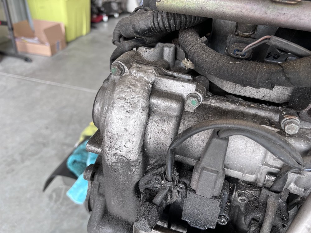 PROGRESSIVE MOTORS - Updated September 2025 - 11 Photos & 14 Reviews ...