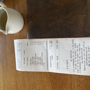 DEANE HOUSE - Updated January 2026 - 211 Photos & 65 Reviews - 806 9th ...