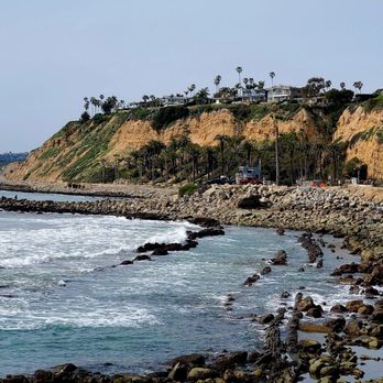 WHITE POINT ROYAL PALMS COUNTY BEACH - Updated January 2026 - 702 ...