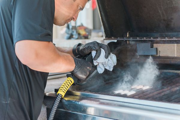 BAR-B-CLEAN - Updated October 2025 - 30 Photos & 34 Reviews - Temecula ...