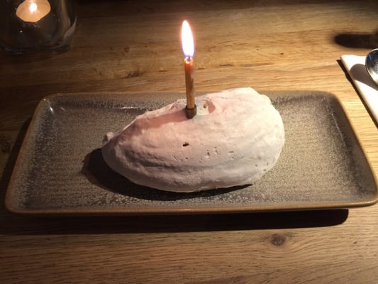 THE ORANGE TREE - Updated December 2025 - 23 Reviews - 7 Totteridge ...