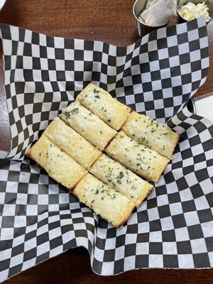 SERRITELLA’S RISTORANTE & PIZZERIA - Updated May 2026 - 226 Photos ...