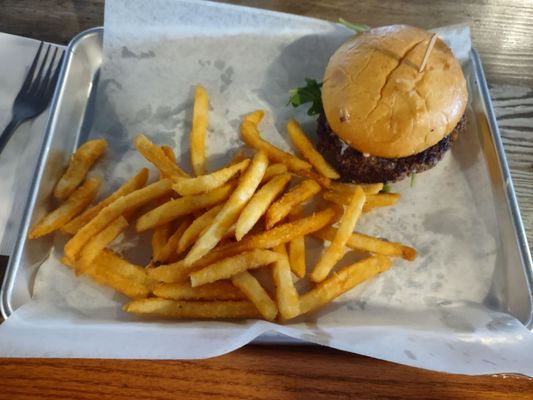 KINGMAN CRAFT HOUSE - Updated November 2024 - 35 Photos & 12 Reviews ...