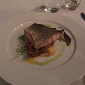 WINDY POINT RESTAURANT - Updated December 2025 - 54 Photos & 15 Reviews ...