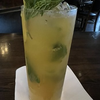 BOSSCAT KITCHEN & LIBATIONS - Updated March 2025 - 1847 Photos & 1051 ...