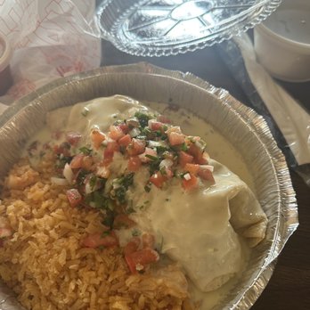 EL RODEO 5 - Updated August 2025 - 109 Photos & 106 Reviews - 2606 N ...