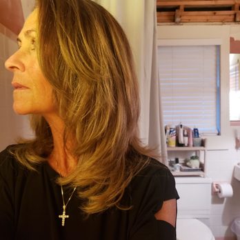 BENE’S CAREER ACADEMY - Updated December 2025 - 698 S Broad St ...