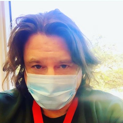 PRESTIGE AUTO BODY - Updated July 2025 - 23 Photos & 103 Reviews - 8712 ...